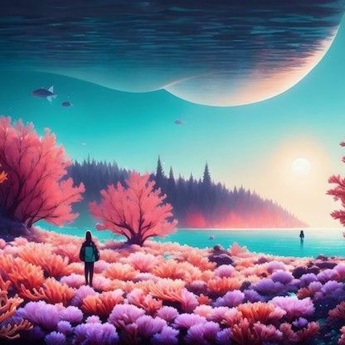 Stream AMS | Listen to AMS WORLD playlist online for free on SoundCloud