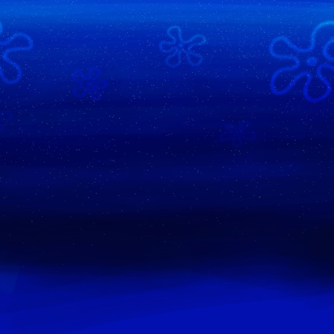 Stream twigger_ | Listen to i fw these playlist online for free on ...