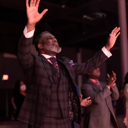 Stream Pastor Ray Harmon's 50th Birthday Service by Converge Church ...