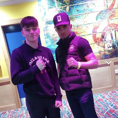 Stream The baddest one ~ OJ Edit by Oliver Johnston | Listen online for ...