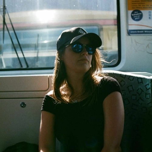 Stream Little O Show June 2024 by Little O | Listen online for free on ...