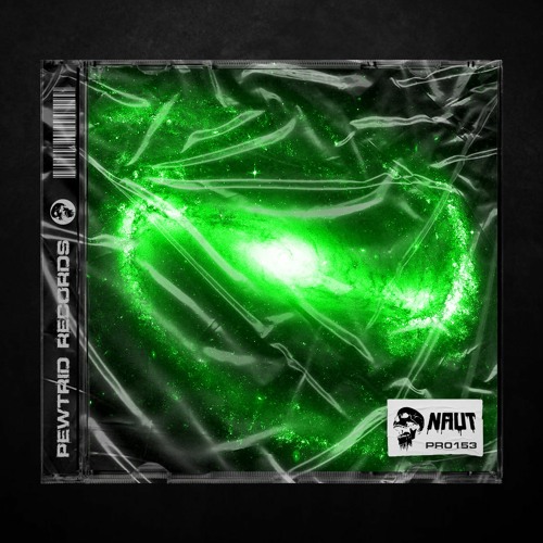 Stream NAUT - Vortex by Pewtrid Records | Listen online for free on ...