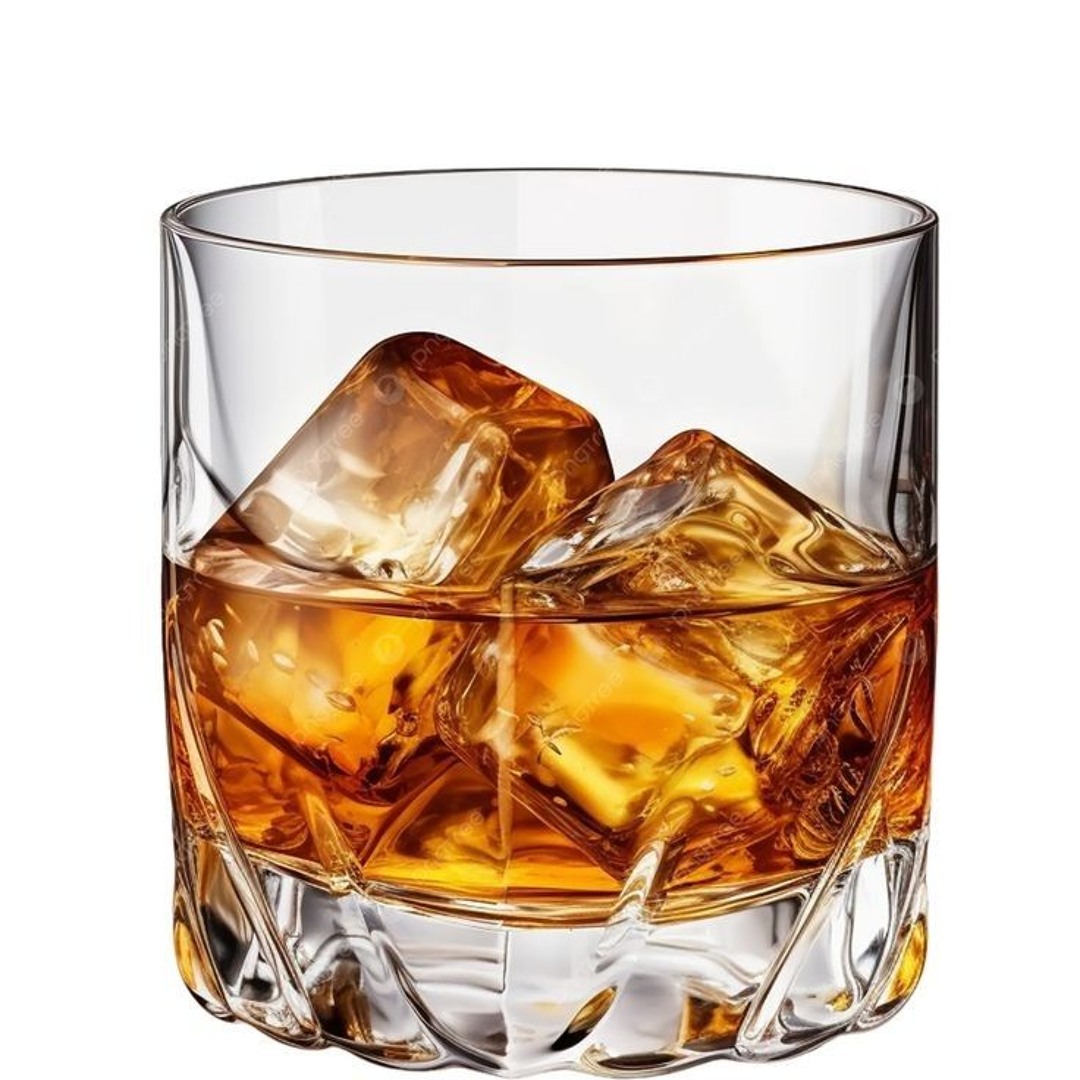 Stream Whiskey by Drix | Listen online for free on SoundCloud