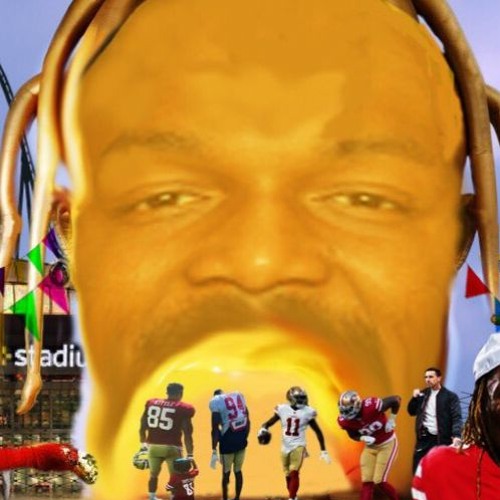 Stream ASTROBOY (definitely not a travis scott song) with gabriel ...