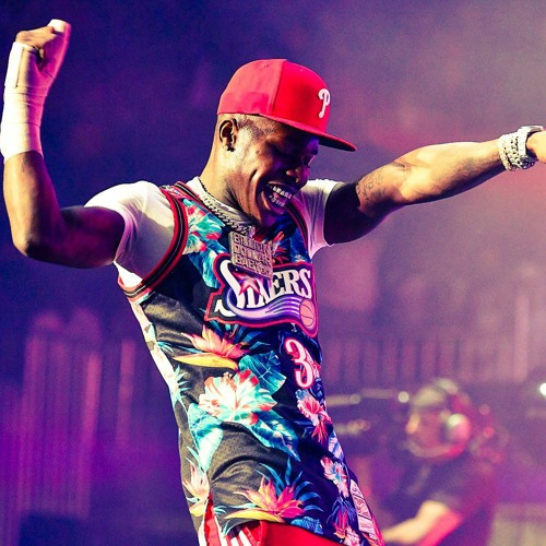 Stream Mode- 21 Savage x dababy type beat by XANIM | Listen online for ...