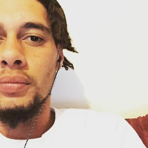 Stream Stepperz Mix by DUTCHEE | Listen online for free on SoundCloud