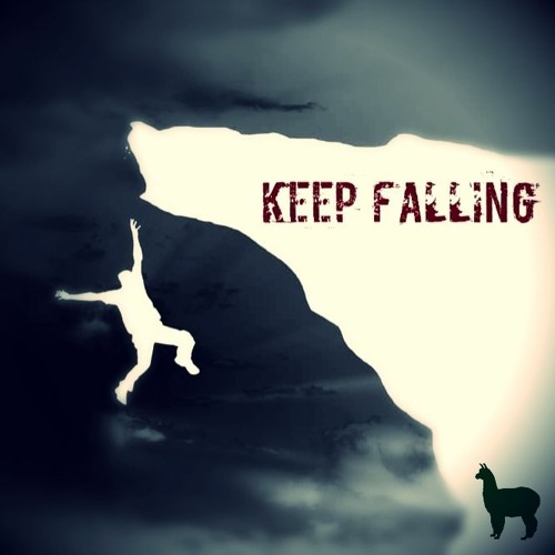 Stream DalleLama - Keep Falling by DalleLama | Listen online for free ...
