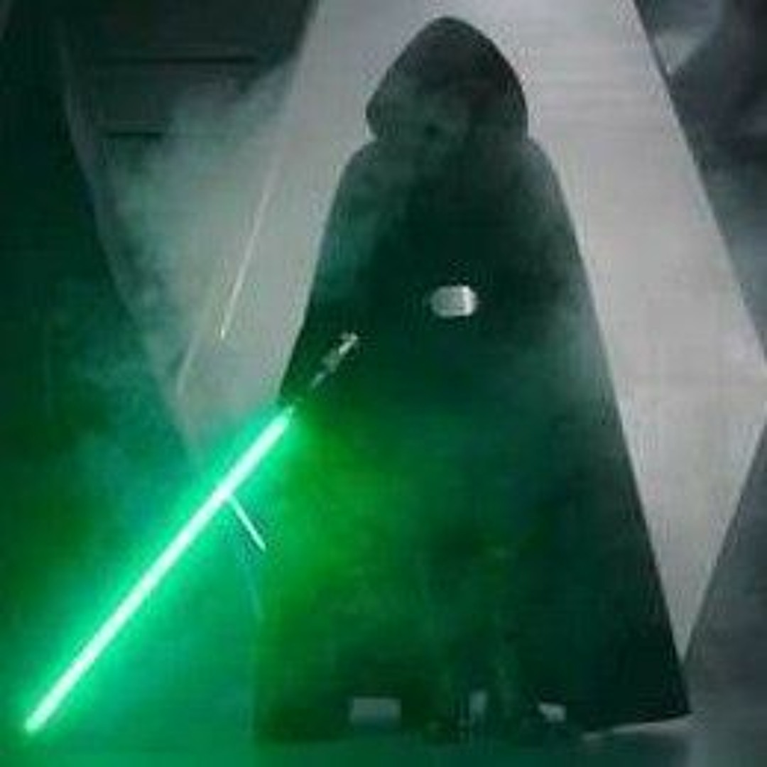 Stream Star Wars: Luke Skywalker Theme (A Friend x Force Theme) | EPIC ...