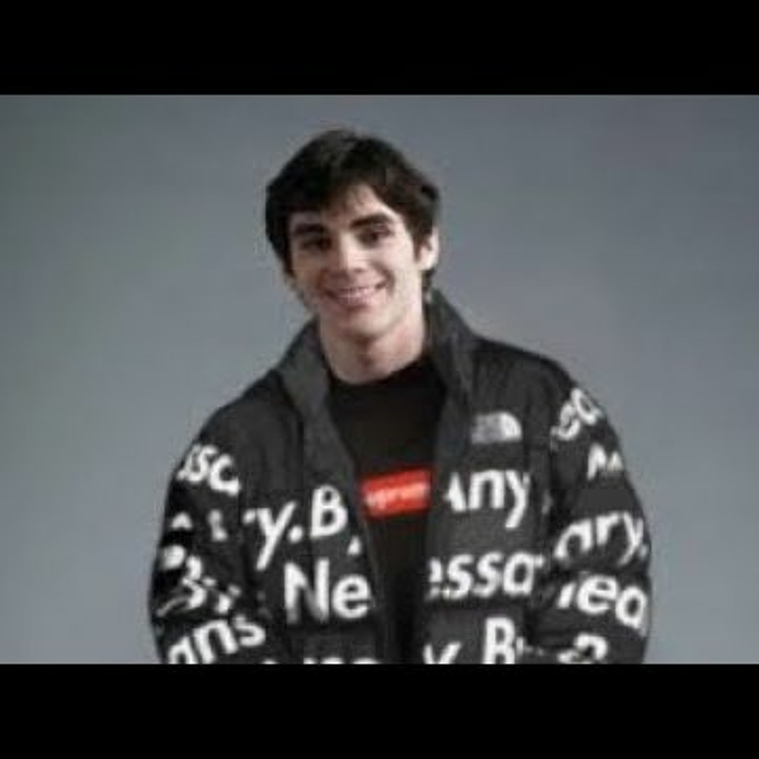 Stream capoxxo - slap w/ lil koi by rich junkies team | Listen online ...