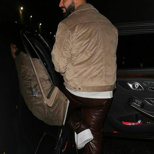 Stream daily problems | made on the Rapchat app (prod. by SOB ...