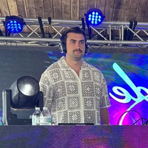 Stream Jack Ross - High Tide Set (Bass House Portion) by Jack Ross ...