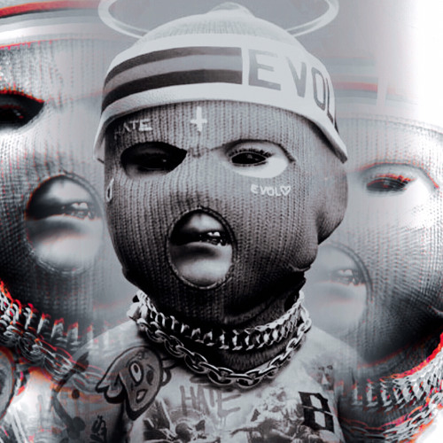 Stream shiesty mask ft kzop x bkig steelo by Islandboy2x | Listen ...