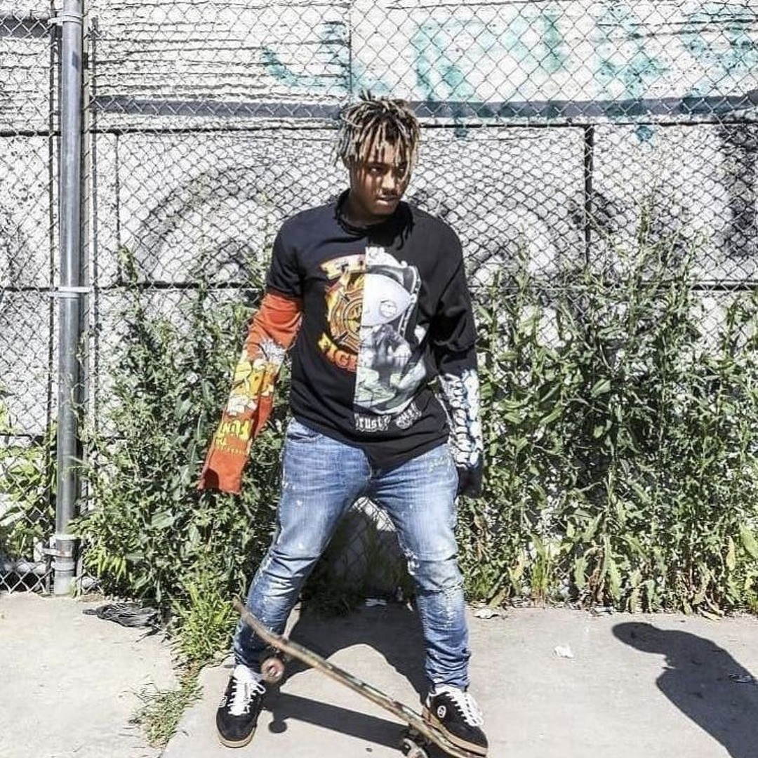 Stream Four Words (Unreleased) (Skip to 1 minute) by JaradLeaks999 ...