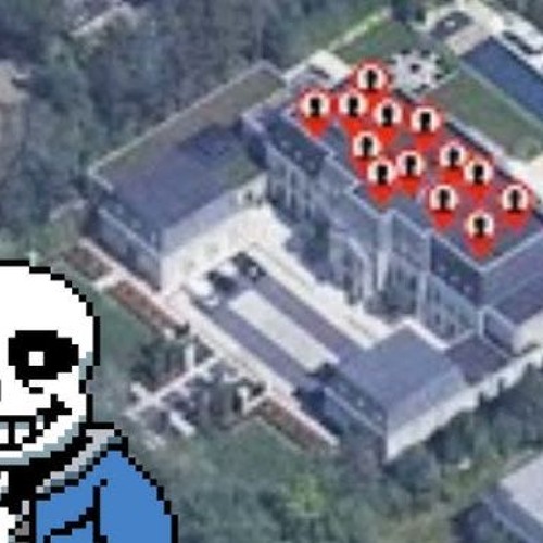 Stream It's Raining Problems Somewhere Else by Your Favorite Shitposter ...