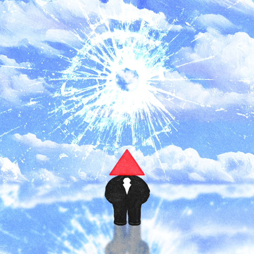 Stream THE HARBINGER (Opening Theme) by Jett Reeves | Listen online for ...