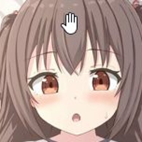 Stream YeyitoCG | Listen to Lolicore playlist online for free on SoundCloud