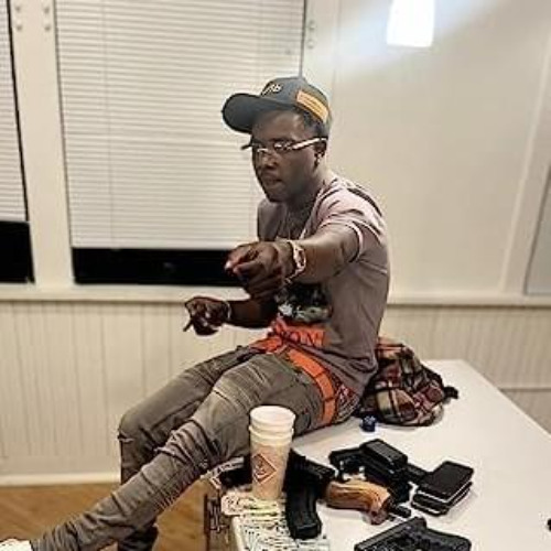 Stream SuperThrowed Fay Fay x Ghost 53206 x Kracks X Big Jay - Big ...