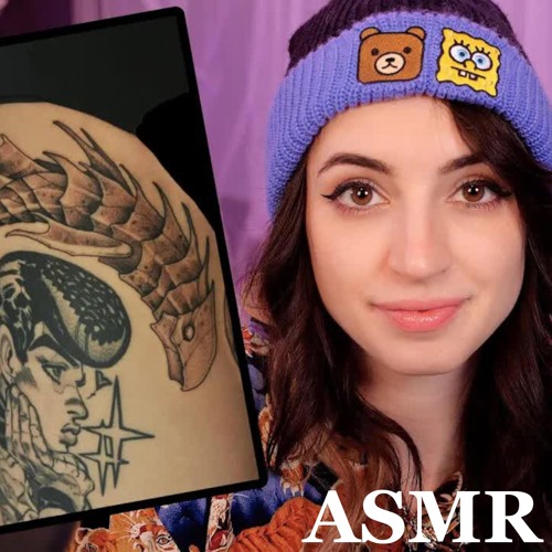 Stream Tattoo Q&A Part 1 Advice, Planning, Pre-Tattoo, Artists, etc Pt ...