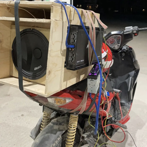 Stream Felix | Listen to Prov spel playlist online for free on SoundCloud