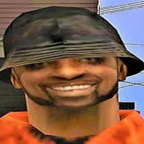 Stream Where Da Weed At? by Swamp Mane [Hooligans | Riddim Ranch ...