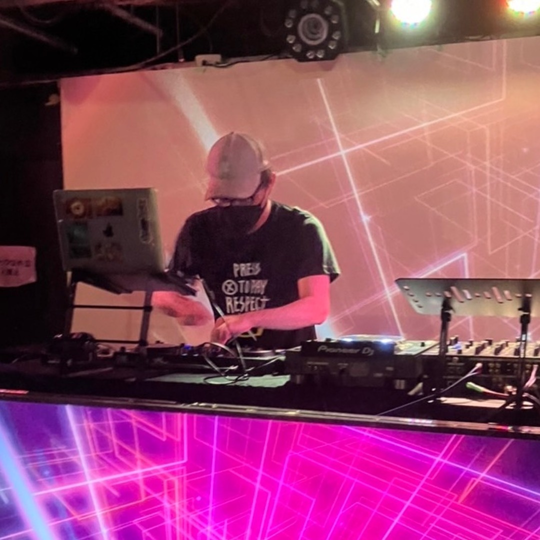 Stream Kosuke Okamoto | Listen to 2025 Xmas playlist online for free on ...