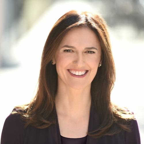 Stream episode #284: How to Have a Good Day in Finance & Accounting ...