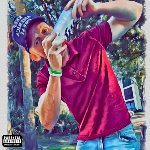 Stream Prove It by Jake Murphy | Listen online for free on SoundCloud