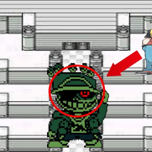 Stream [Still_Bαd_Dust] Indigo Matrix (Christmas 2023 Special) by ...