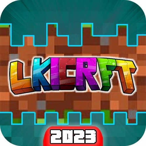 Stream LokiCraft 2023: A Sandbox Game with Unlimited Resources and Fun ...