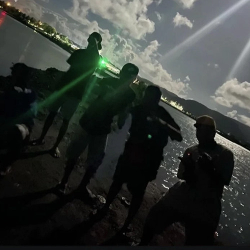 Stream SchoolBoy- Man Of The Year by Infamous_110 | Listen online for ...