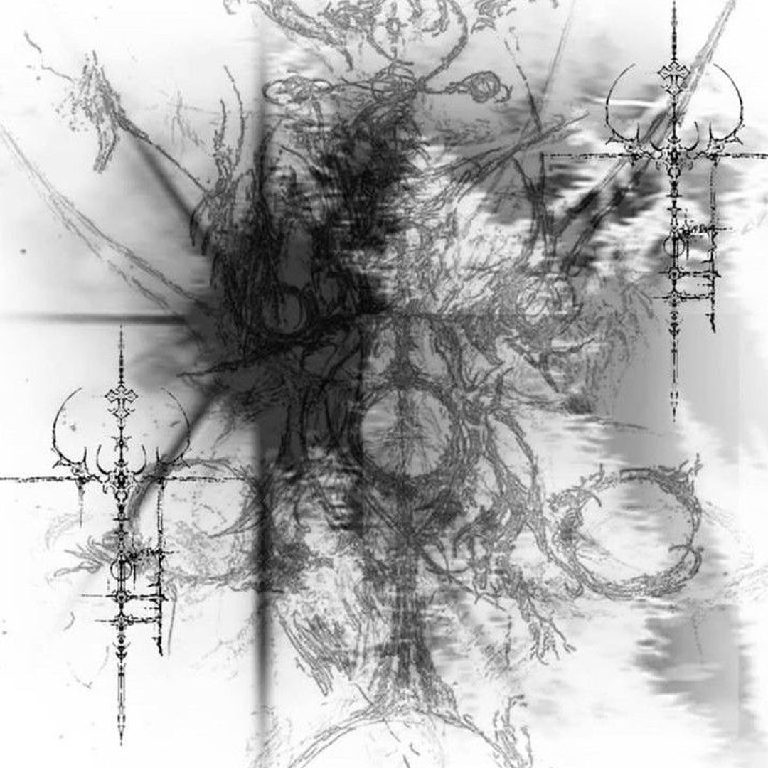 Stream Exxonemo | Listen to Midwestern Emo Vibe playlist online for ...