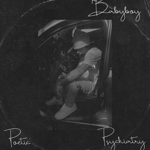 Stream BABYBOY by BabyBoi | Listen online for free on SoundCloud