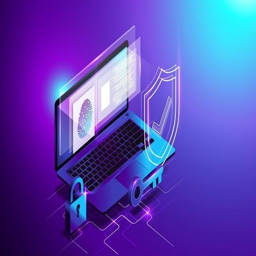 Stream How To Install McAfee Internet Security Software by Antivirus ...