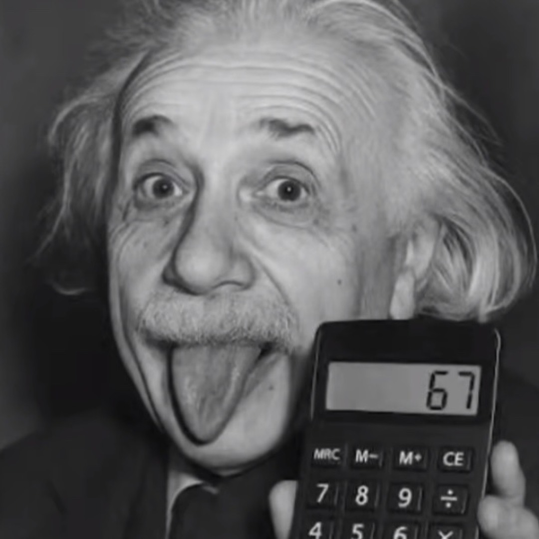 Stream What Is This Diddy Blud Doing by Chyzzle | Listen online for ...