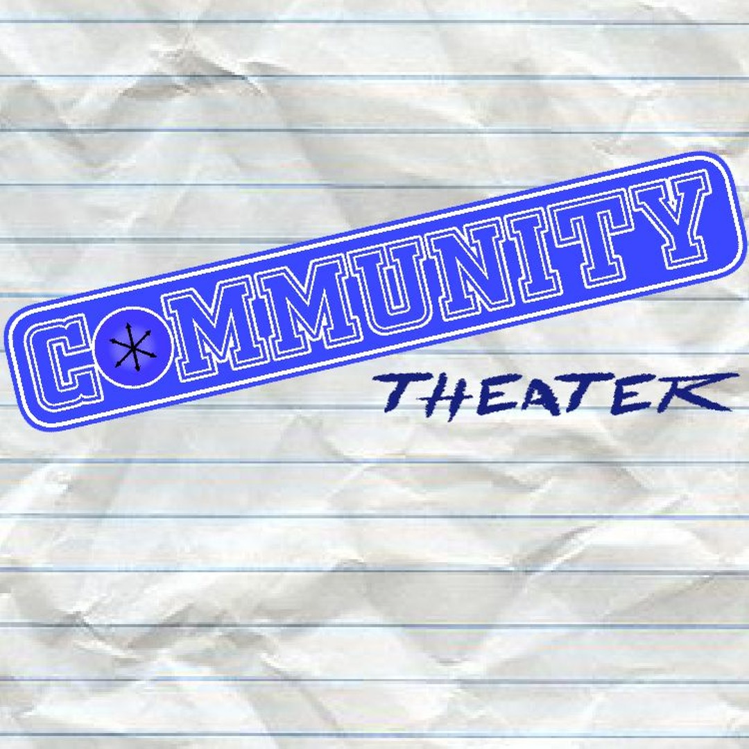 Stream Quicksilver | Listen to Community Theater OST playlist online ...