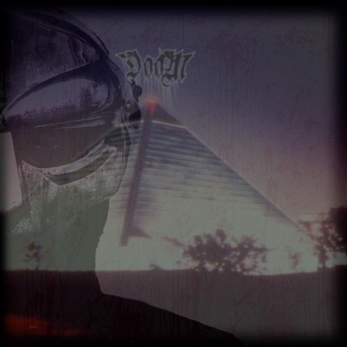 Stream TEEKAY - DOOM FIGHTER '20 by DJ TEEKAY | Listen online for free ...