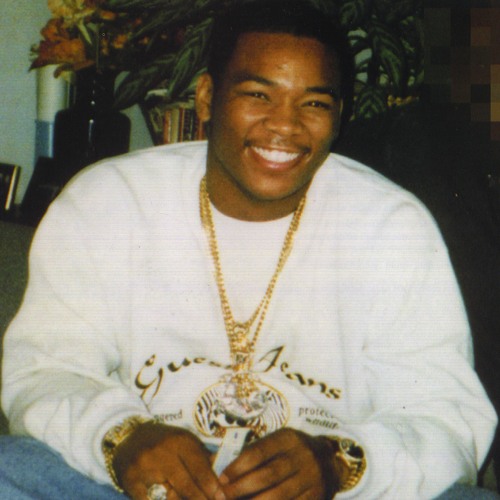 Stream Lean Rock & oJe - Bronx by Dj Lean Rock | Listen online for free ...