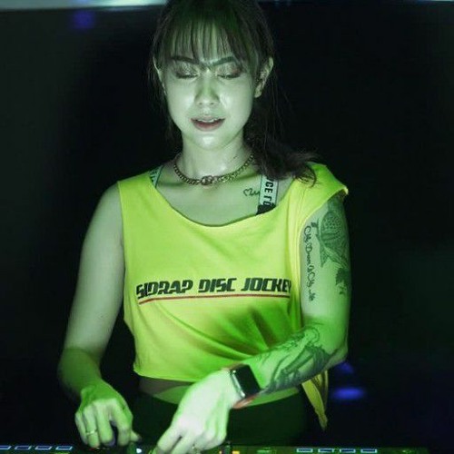 Stream TAK RELA VVIP ( MR CULLANK HLT27 X MR LOMBENK ReQ Dj Deejay_cipydot 👑 by CULLANK HLT27 ...