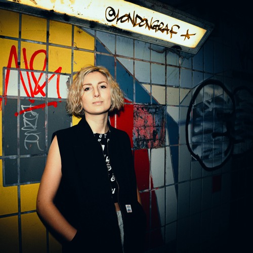 Stream Jay Carder - 25 December 2023 by Rinse FM | Listen online for ...