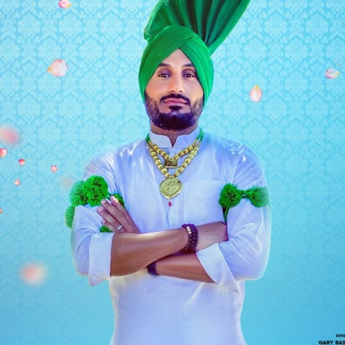 Stream Knowledge || Gary Bassi || New Punjabi Song 2020 by Gary Bassi ...