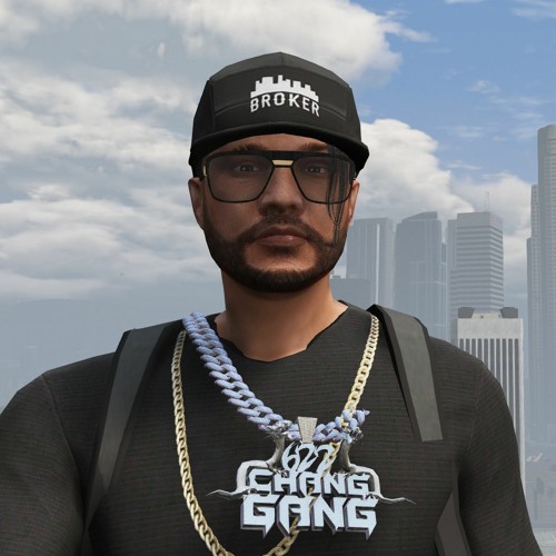 Listen to playlists featuring LiL Cee$ - Chang Gang (P Money Cover ...