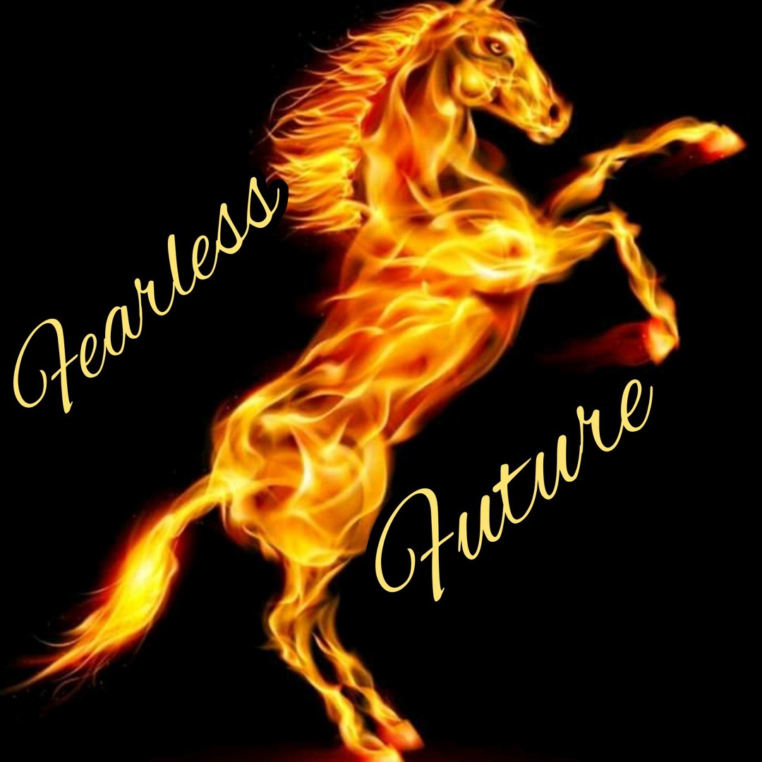 Stream In The Club(Mr fresh x young rex x lil gee) by Mr fresh | Listen ...