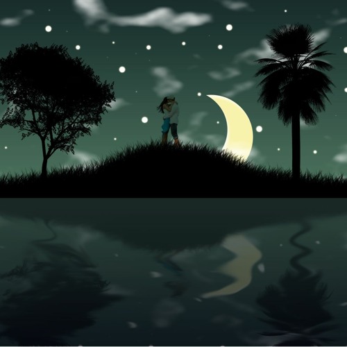 Stream Simple Yet Difficult by Atr41n | Listen online for free on ...