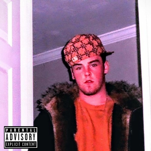 Stream GAY RAINBOW by LIL TIMMY THE KOOL RAPPER | Listen online for ...