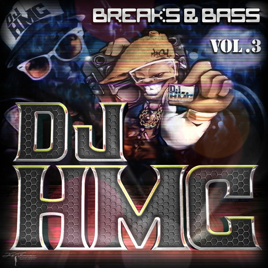 Stream !!!PUMPIN DA FUNK!!! by DJ HMC | Listen online for free on ...