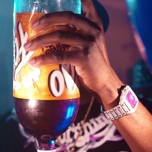 Stream RugerBone X Cruddy Murda - One Of The Cros by ZEALDMV | Listen ...