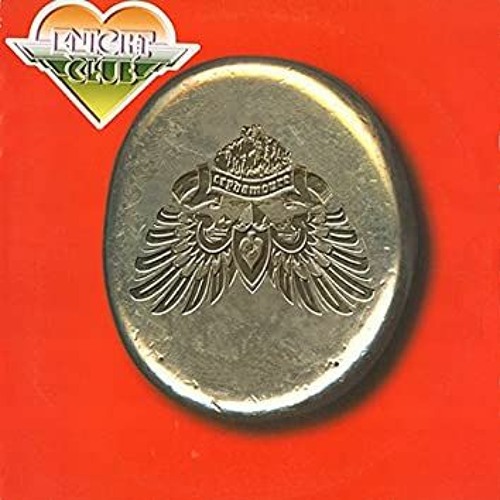 Stream Le Knight Club - Rhumba [Fluence Remix] by Fluence | Listen ...