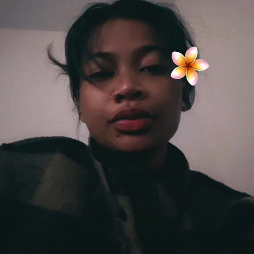 Stream Nemin nee ️ by SJJK | Listen online for free on SoundCloud