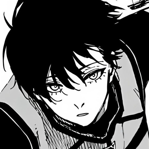 Stream BLUE LOCK OST - Rin Itoshi V2 Theme by 𝓱𝓮𝓲𝓷𝓴𝓮𝓵 || 제3 혈족 혈귀 ...