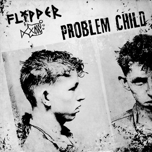 Stream Problem Child by Flipper | Listen online for free on SoundCloud